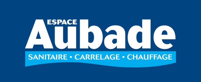 Lagrée, votre plombier chauffagiste dans le pays d'Auray